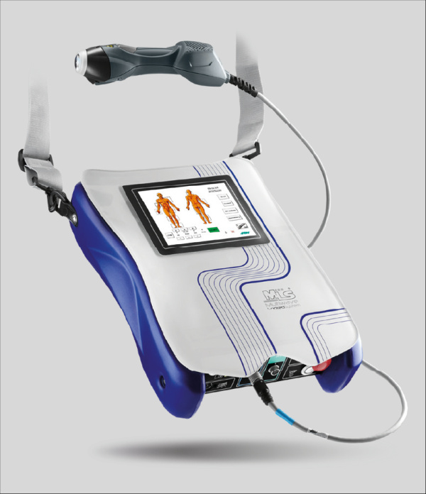 ORTOMECANICA - LISTADO PRODUCTOS